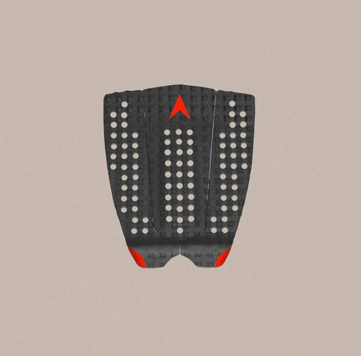 Astro Deck Traction Pad – Glide Surf Co