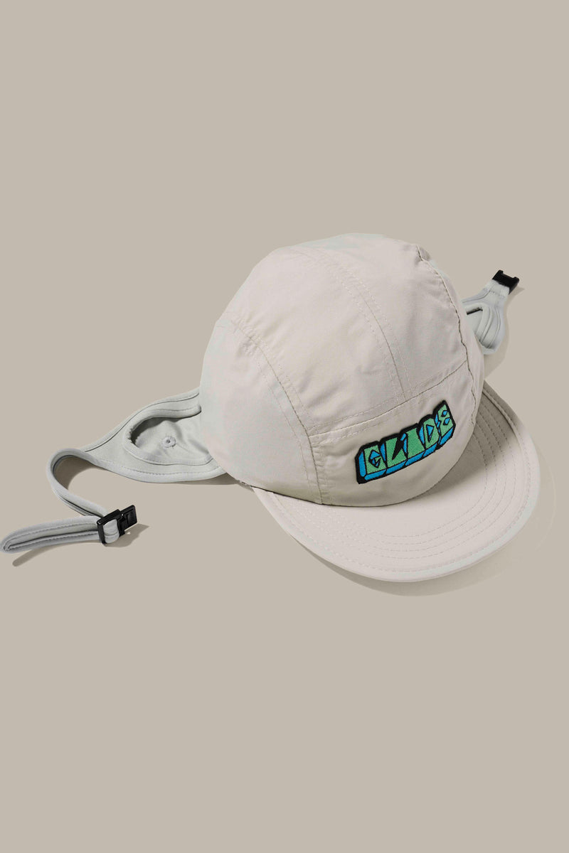 FCS Surf Cap – Glide Surf Co