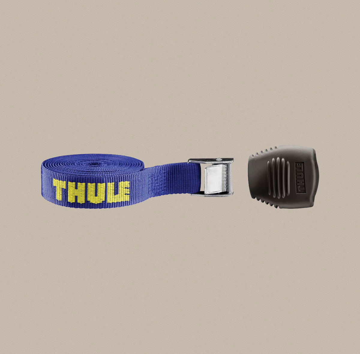 Thule 9 ft Tie Downs – Glide Surf Co