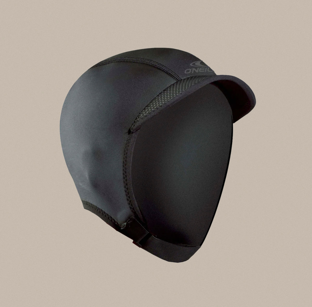 O'Neill Sport 2MM Cap – Glide Surf Co